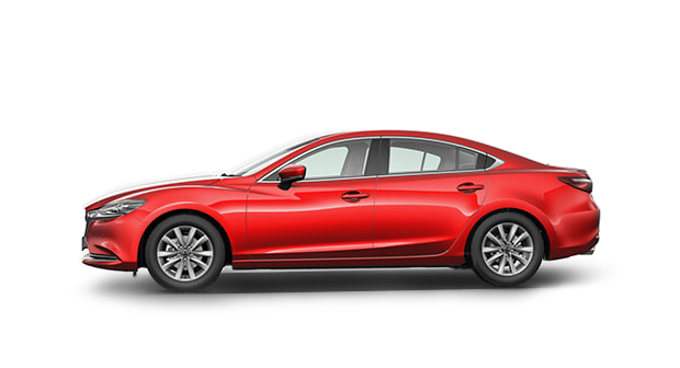 Website chính thức hãng xe Mazda | Mazda Phú Mỹ Hưng